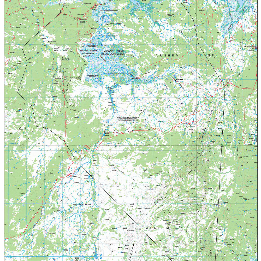 Publications | ASRAC